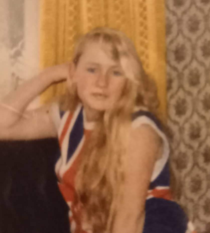 Verena Barry - Thompsons Funerals
