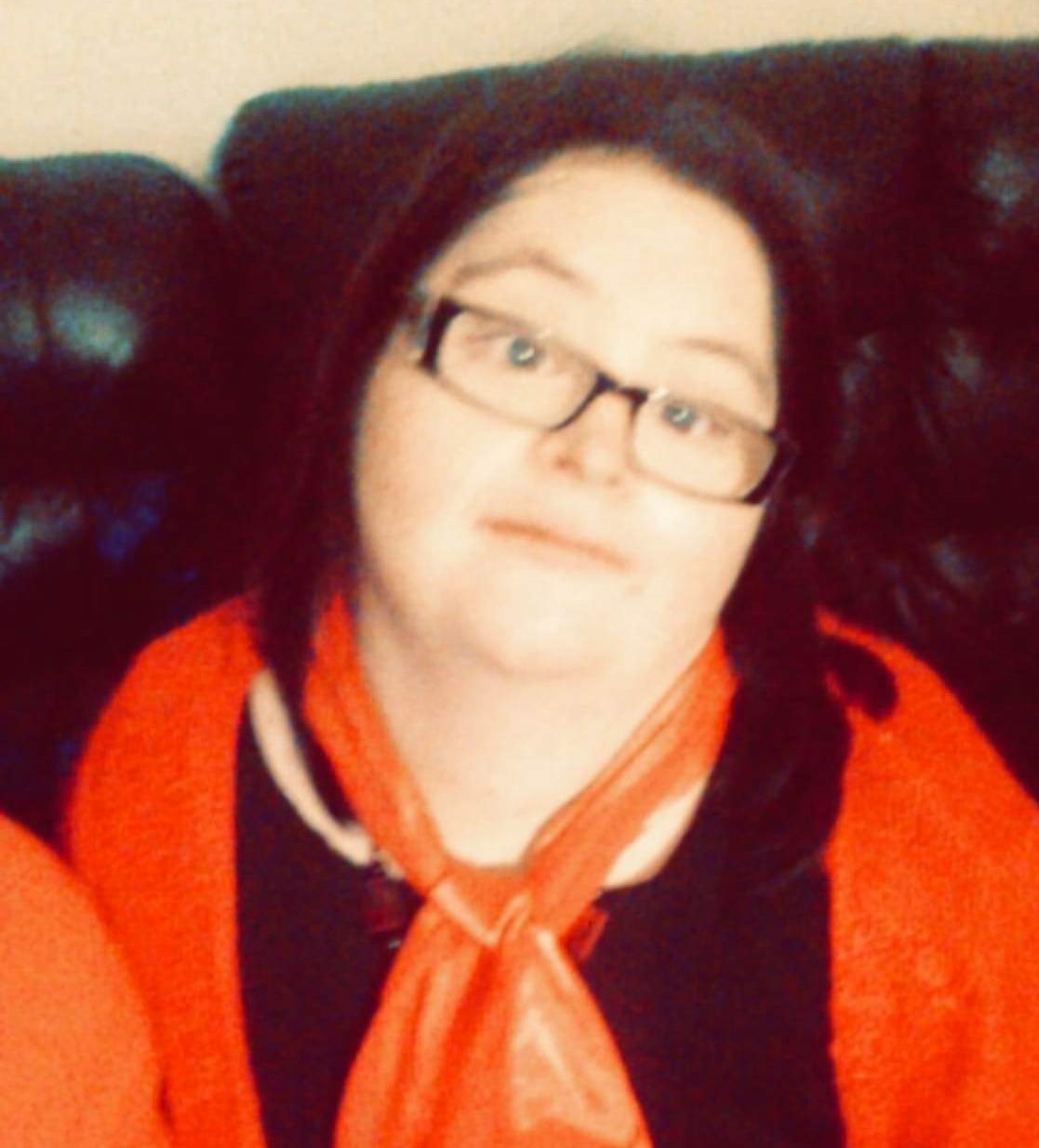 ERICA FLYNN - Thompsons Funerals