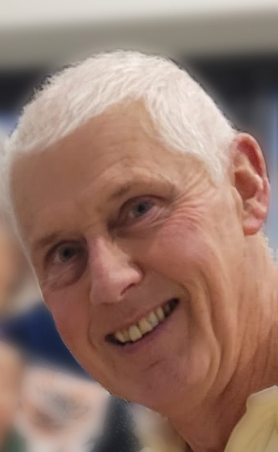 Sean Foley - Thompsons Funerals