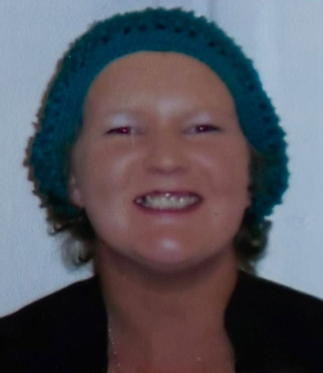 Michelle Barrett - Thompsons Funerals